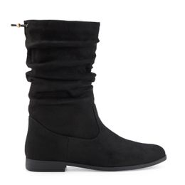 Lascana Stiefel