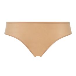 Chantelle SOFTSTRETCH Damen Slip One size
