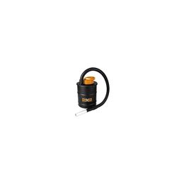 T.I.P. Aschesauger CAS 600 CN