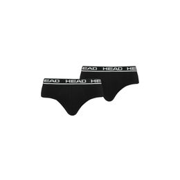 Head Herren Slip