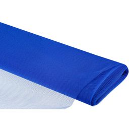 buttinette T&uuml;ll, royalblau
