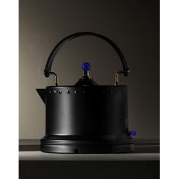 Wasserkocher Bodum OTTONI