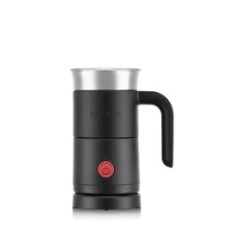 Milchaufsch&auml;umer Bodum BARISTA
