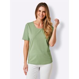 feel good Shirt