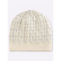 Strickm&uuml;tze