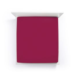 Formesse Spannbettlaken Bella Donna Jersey 037