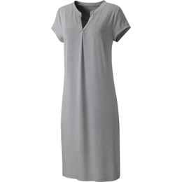 Jerseykleid