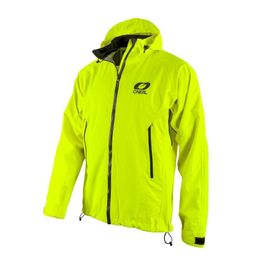 O Neal O'Neal Tsunami Rain Jacket S