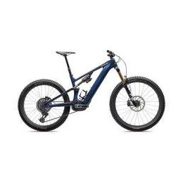 Specialized Levo 4 Pro Carbon | Gr. | Carbon E-MTB Allmountain-Trail (130-150mm)