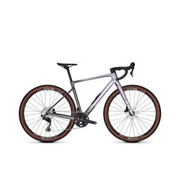 Focus ATLAS 8.7 | Gr. S | Carbon Gravelbike