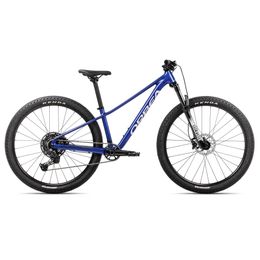 Orbea Kimu 27 H20 Cobalt Blue 2027 27 cm