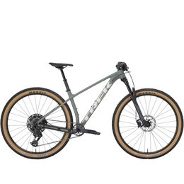 Trek Procaliber 8 | Gr. ML | Aluminium Hardtail