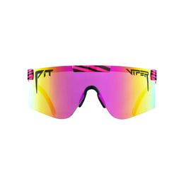 Pit Viper The 2000s