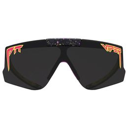 Pit Viper The Flip-Offs