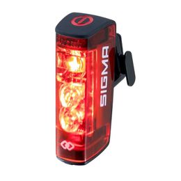 Sigma LED Akkur&uuml;cklicht Hiro 50 Link