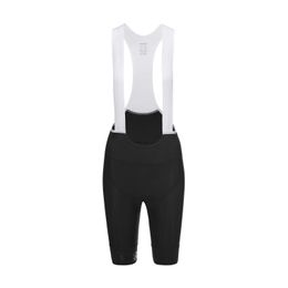 Gore Wear Gorewear SWIFTRIDE Bib Shorts Womens XL