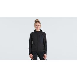 Specialized Trail Swat Jacket Wmn L
