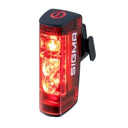 Sigma LED Akkur&uuml;cklicht Hiro 50