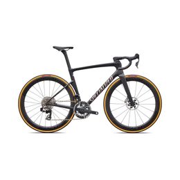 Specialized Tarmac SL9 S-Level AXS | Gr. 44 cm | Carbon Rennrad