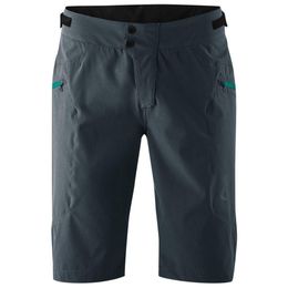 Gonso He-Bikeshort Valdes XL