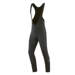Gonso Montana Bibshort 2 lang 2XL