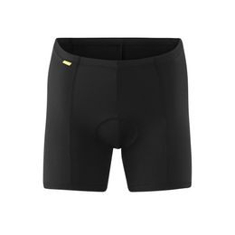 Gonso Base Pants W 42