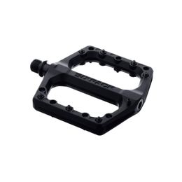 Sixpack Menace 3.0 Pedalen