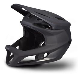 Specialized Gambit M
