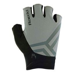 Roeckl Handschuhe Ibarra 9.5