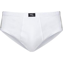 w&auml;schepur Slip