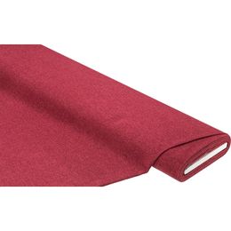 buttinette M&ouml;bel-Canvas "Verona", beere-melange