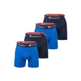 Champion Herren Boxershort