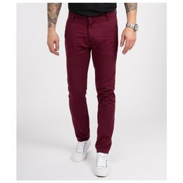Rock Creek Chino Hose Regular Fit