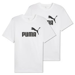 Puma Herren T-Shirt