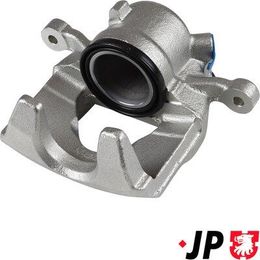 JP Group Bremssattel 1461903280 Vorderachse rechts f&uuml;r MINI