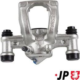 JP Group Bremssattel 1362002580 Hinterachse rechts f&uuml;r Mercedes