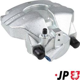 JP Group Bremssattel 1161909570 Vorderachse links f&uuml;r VW
