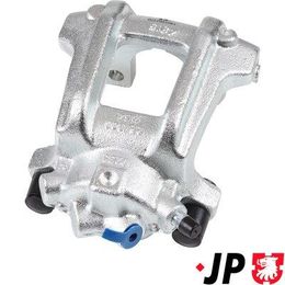 JP Group Bremssattel 1461902270 Vorderachse links f&uuml;r BMW