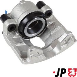 JP Group Bremssattel 1261902170 Vorderachse links f&uuml;r Opel GM