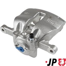 JP Group Bremssattel 1561902980 Vorderachse rechts f&uuml;r Ford
