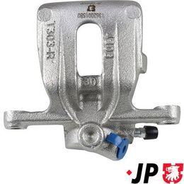 JP Group Bremssattel 1362001580 Hinterachse rechts f&uuml;r Mercedes