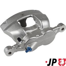 JP Group Bremssattel 1561902870 Vorderachse links f&uuml;r Ford