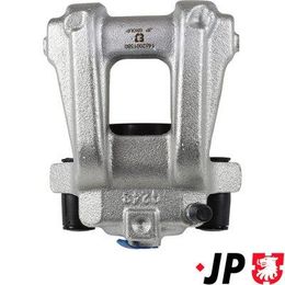 JP Group Bremssattel 1462001580 Hinterachse rechts f&uuml;r BMW