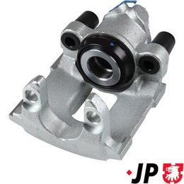 JP Group Bremssattel 1462002170 Hinterachse links f&uuml;r BMW