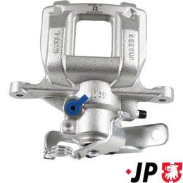 JP Group Bremssattel 1562003270 Hinterachse links f&uuml;r Ford