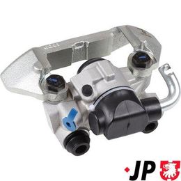 JP Group Bremssattel 4362001380 Hinterachse rechts f&uuml;r RENAULT