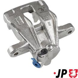 JP Group Bremssattel 6161900280 Vorderachse rechts f&uuml;r SMART