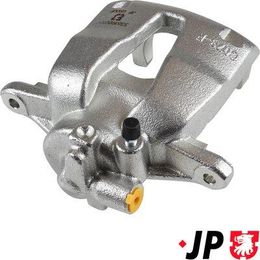 JP Group Bremssattel 3361900180 Vorderachse rechts f&uuml;r Opel Fiat ALFA ROMEO Citro&euml;n