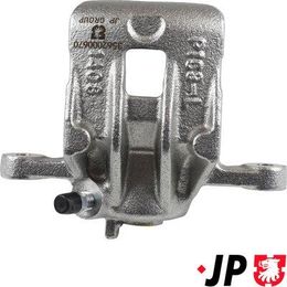 JP Group Bremssattel 3562000670 Hinterachse links f&uuml;r HYUNDAI KIA