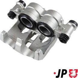 JP Group Bremssattel 3361900280 Vorderachse rechts f&uuml;r Fiat Citro&euml;n Peugeot